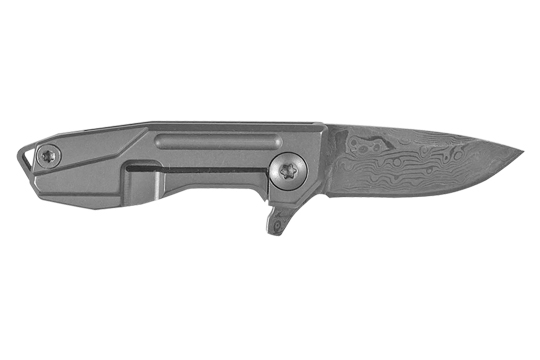 Folding Knife CAP-1927 CAP-1927